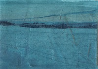 Alice Wilson | Artnet