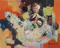 Alfred Cheney Chadbourn | Artnet | Page 2