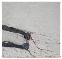 Susan Rothenberg | Artnet | Page 2