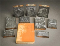 Jane Dabney Shackelford | Artnet