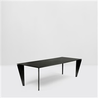 Alan Buchsbaum | Artnet