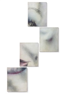 Harold Stevenson | Artnet