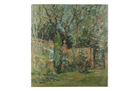 Susan Ryder | Artnet