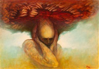 Igor Panchuk | Artnet