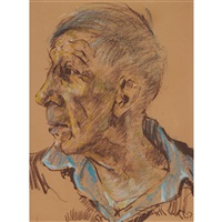 Arthur Shilling | Artnet