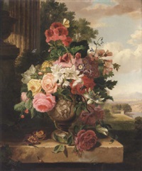 John Wainwright | Artnet | Page 2