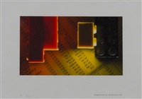 Daniel Locus | Artnet