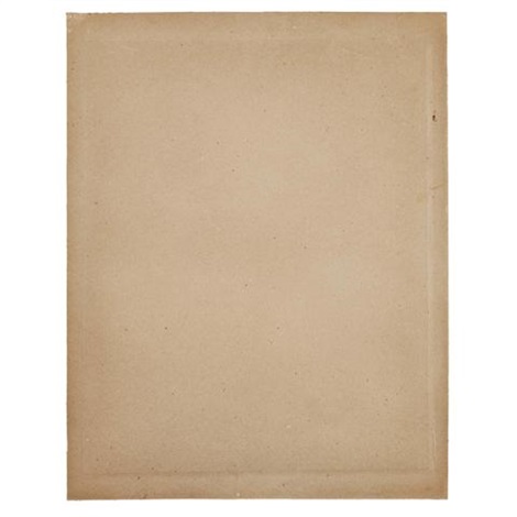 Ritratto di Elica Balla by Giacomo Balla on artnet