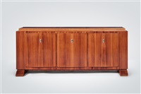 Émile Jacques Ruhlmann | Artnet