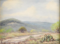 Pedro Lazcano | Artnet