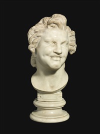 Charles Stoatt | Artnet