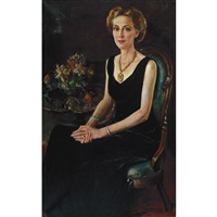 Antonio Barone | Artnet