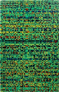 Peter Zimmermann | Artnet