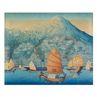 Elizabeth Keith | Artnet