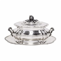 Messulam Enrico di Alberto (Co.) | Artnet