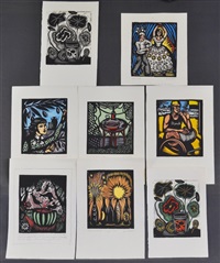 Bruce Goold | Artnet