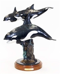 Lorne Wall | Artnet