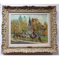 Elizabeth Baldwin | Artnet