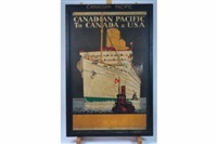 Kenneth Shoesmith | Artnet