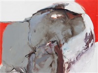 Hans-Georg Assmann | Artnet