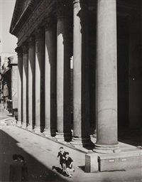 Herbert List | Artnet | Page 4