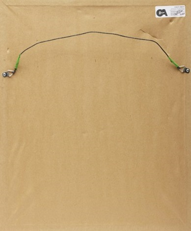 Rome, 1949-1950 by Herbert List on artnet