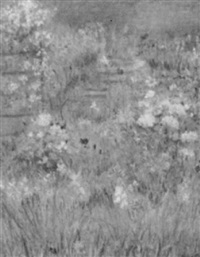 Jean Nutting Oliver | Artnet