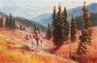 Roy Andersen | Artnet