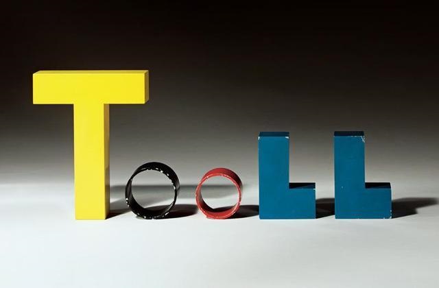 Tooll by Rubens Gerchman on artnet
