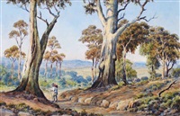 James Goatcher | Artnet