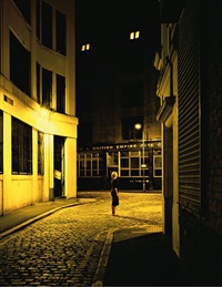 Bethany Murray | Artnet