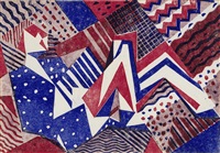 S. von der Heyde | Artnet