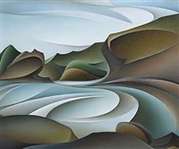 Carl Foster | Artnet