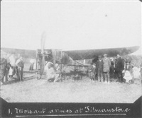 Harry Gibson | Artnet