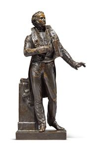 Louis Desprez | Artnet