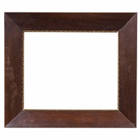 Friedrich Heyser | Artnet