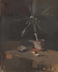 Dimitris Andreadakis | Artnet