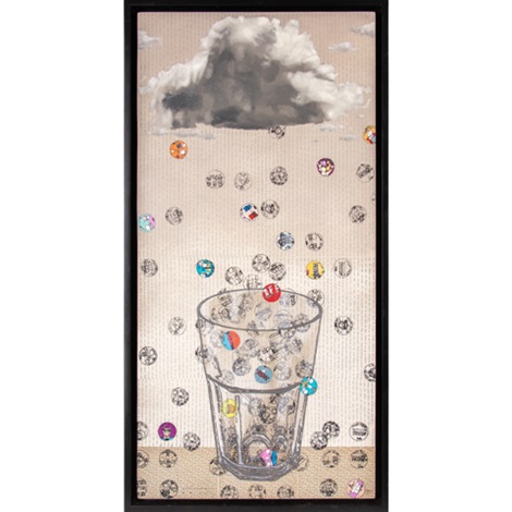 If I Behave, Can I Get New Pogs by Jose John Santos III and Pam Yan ...