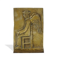 Yannis Gaïtis | Artnet