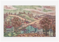 George Biddle | Artnet