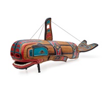 Ray Rex Losey | Artnet