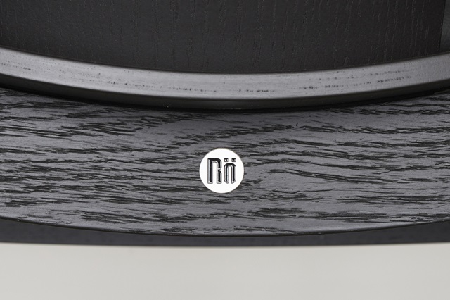 Conte High Back Armchair, designed 2022 by Marc Gerber on artnet