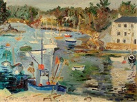 Alexandre Minguet | Artnet