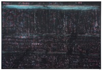 Sterling Ruby | Artnet