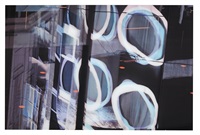 Nik Pichler | Artnet