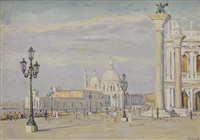 Renzo Rigotto | Artnet