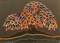 Maxine Peta Ritchie | Artnet