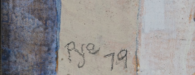 Studio Kingdom. by Patrick Pye on artnet