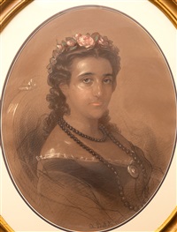 Andrei Franzowitsch Belloli | Artnet