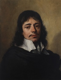 Barent Fabritius | Artnet